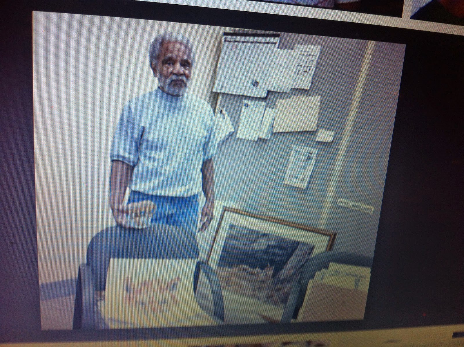 THE BLACK SOCIAL HISTORY:: BLACK SOCIAL HISTORY : AFRICAN AMERICAN ...