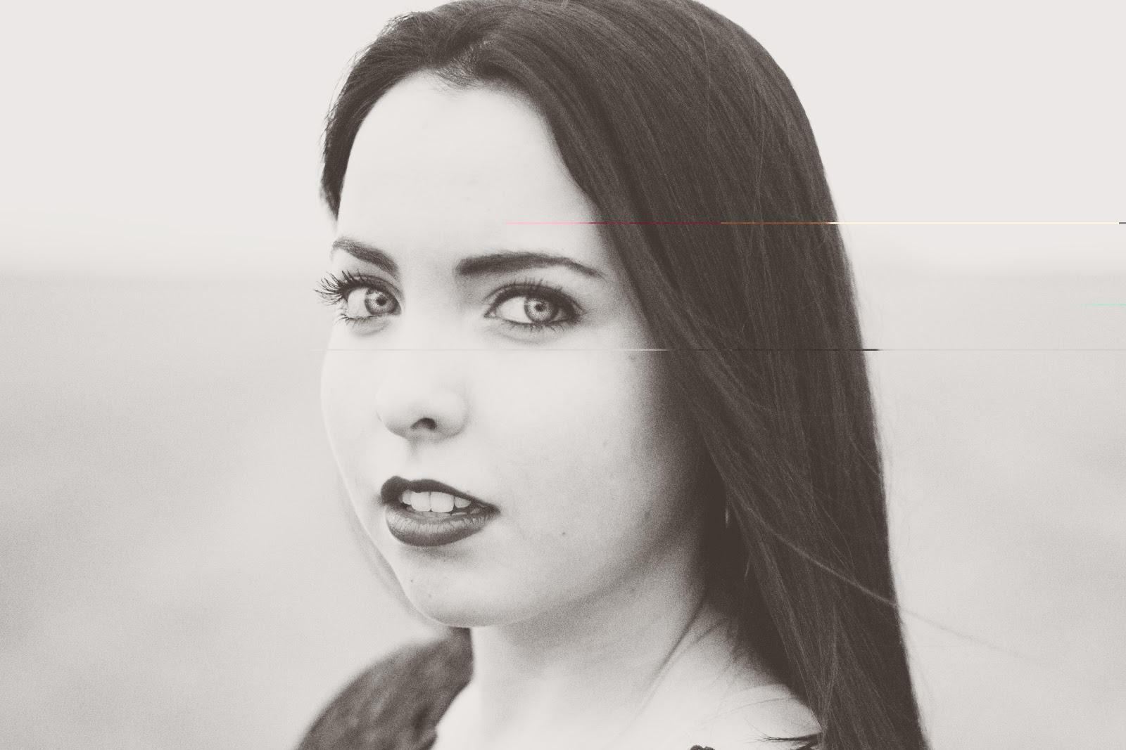 sydney taylor bruning