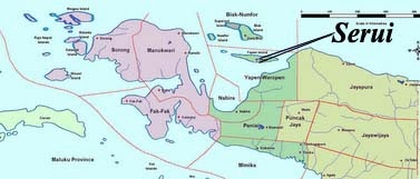 Pentingnya pendidikan moral di Sekolah