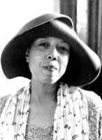 Mis detectives favorit@s: Cassandra Lisle - Charlotte Carter