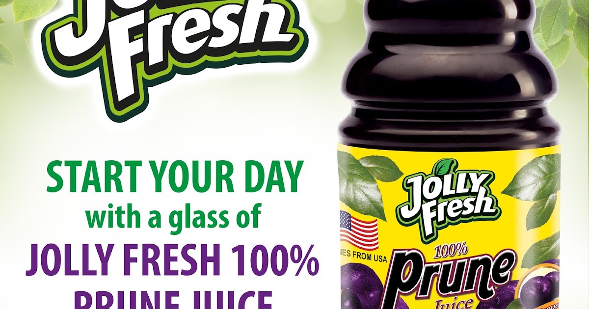 FEATURE: DID YOU KNOW THAT YOU CAN CLEANSE AND REFRESH YOUR BODY WITH ...