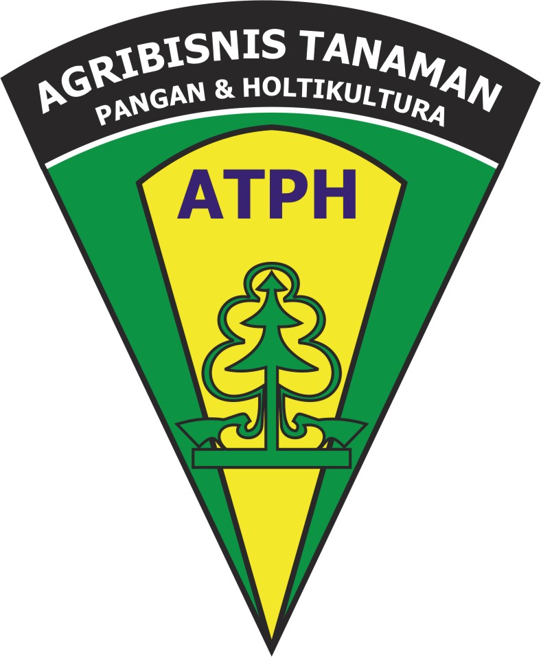 Logo SMK Plus Qurrota A'yun Garut - pondok pesantren qurrota a'yun ...