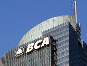 PT Bank Central Asia Tbk - IT Solution Desk Recruitment December 2011 ...