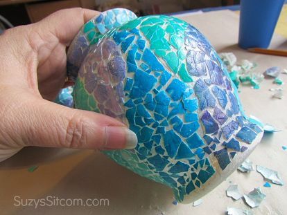 How to Recycle: Surprising Uses of Egg Shells