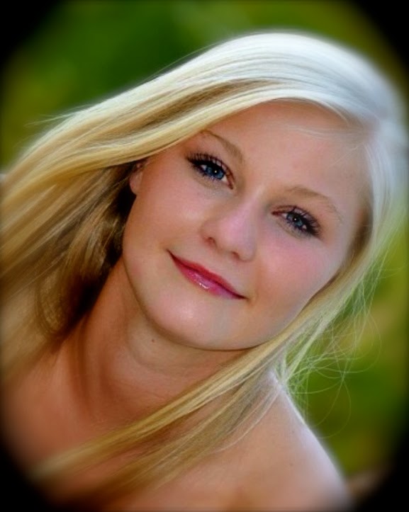 Sarah Driggers's Instagram, Twitter & Facebook on IDCrawl