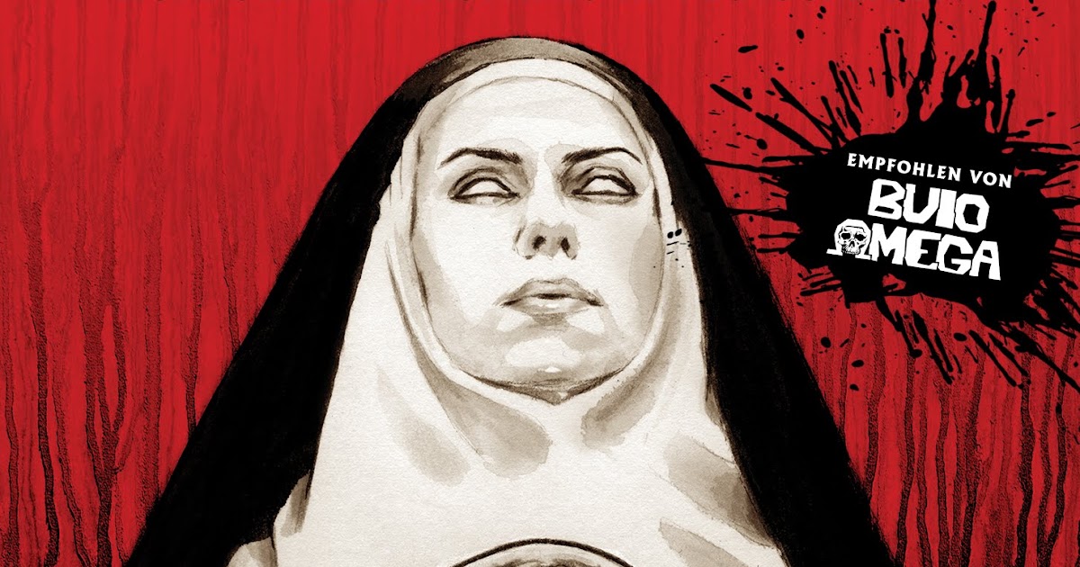 Tofu Nerdpunk: Dark Waters (1993) [Wicked Vision]