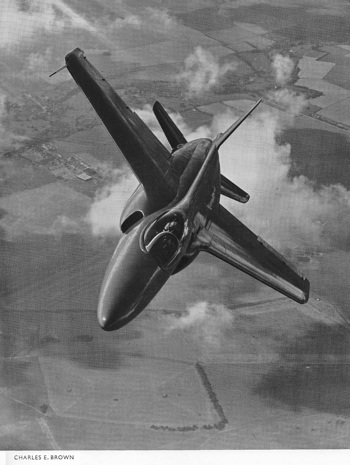 Progress is fine, but it's gone on for too long.: Jet