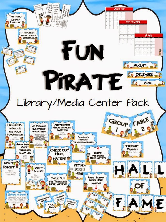 The Book Bug: 2013-2014 Year in Review