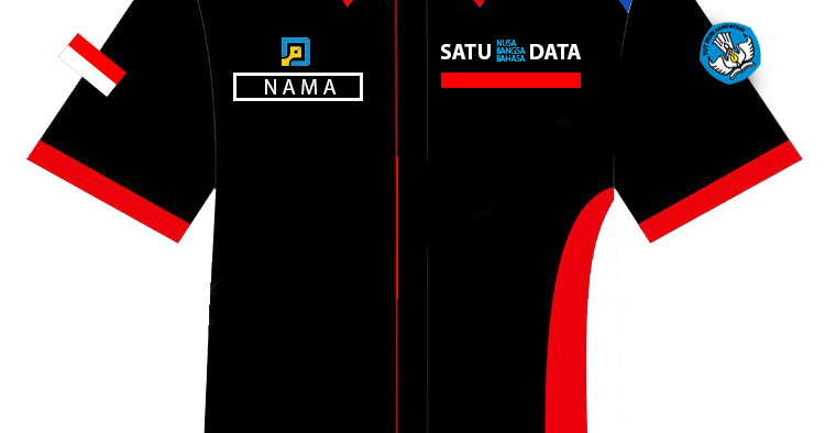 Trend Terbaru 17+ Seragam SD Anima Si PNG