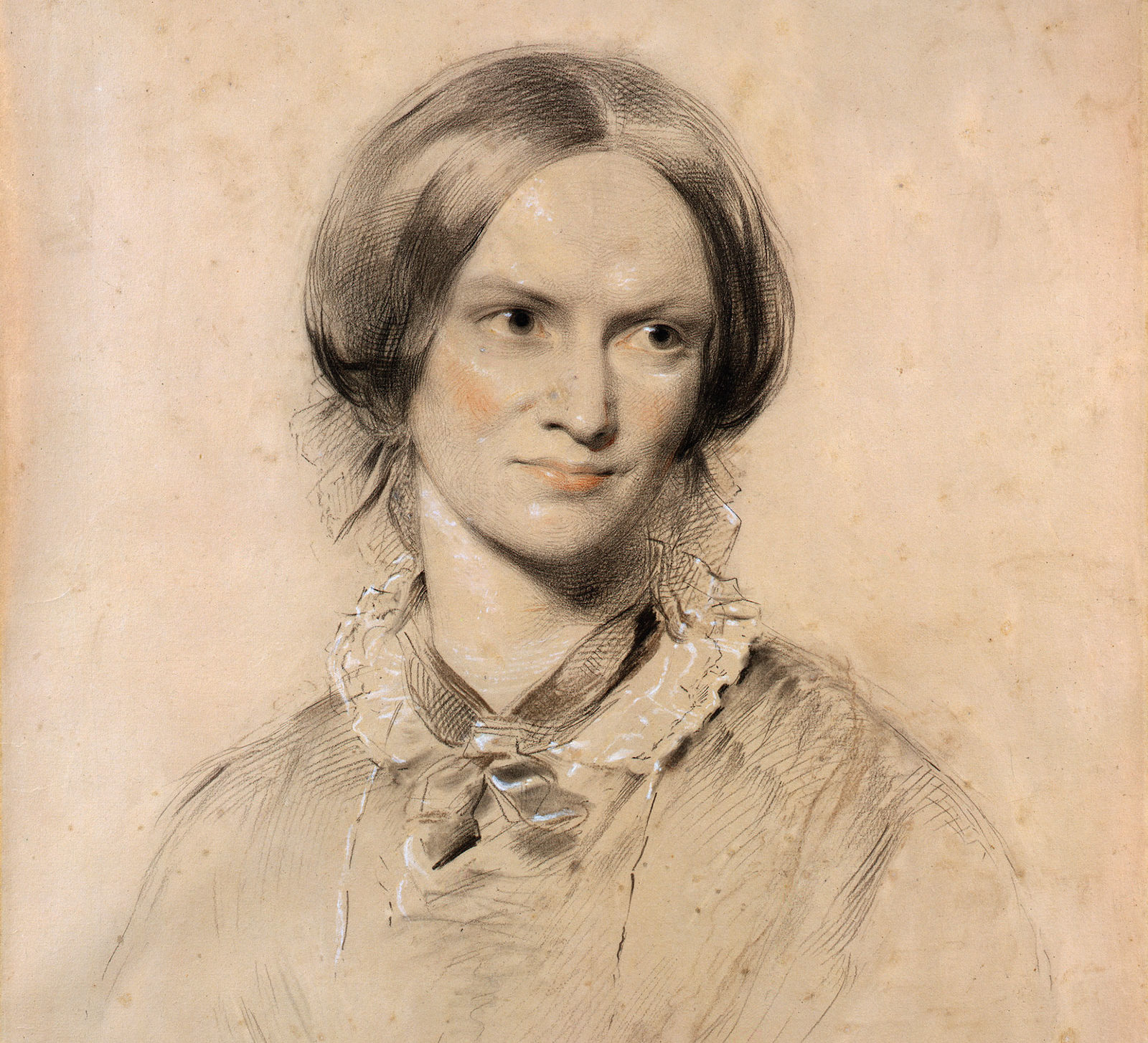 the Brontë Sisters: “Mystery is irksome, and I was glad to shake it off”.