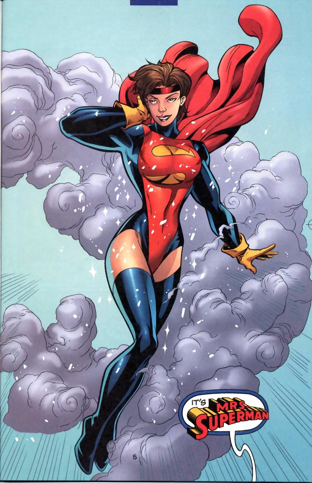 Dsngs Sci Fi Megaverse Superman And The Freakin Art Of Obsession
