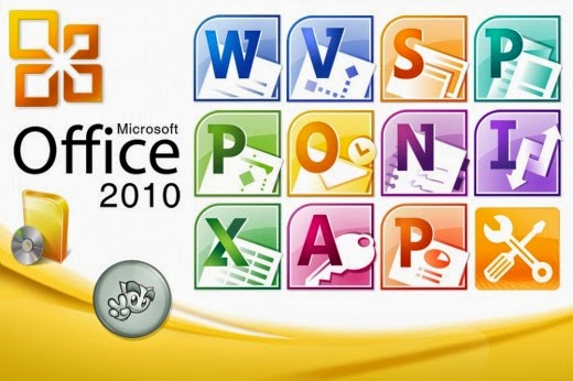 Evaluación Final 221120 Grupo 81: Herramientas ofimáticas