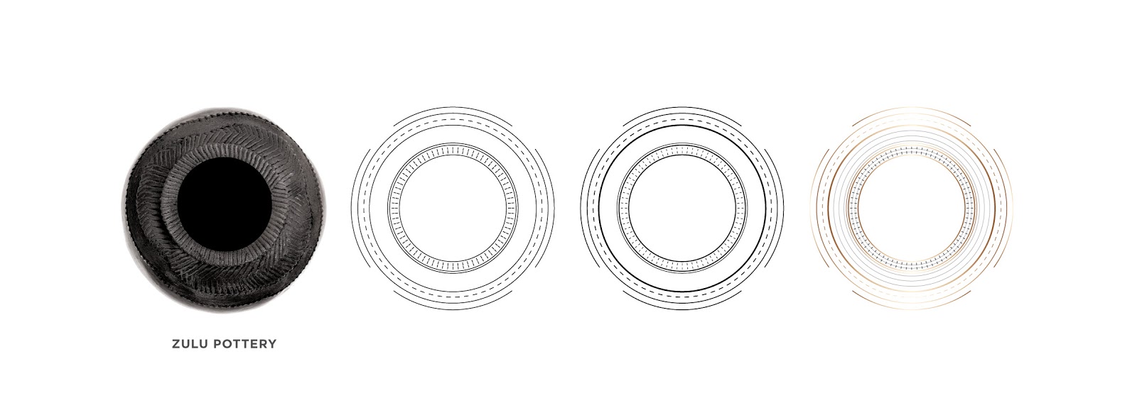 Plesier (Student Project) on Packaging of the World - Creative Package ...
