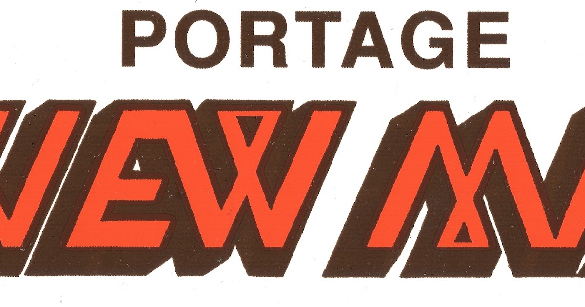 Radio Sticker of the Day: WDDC