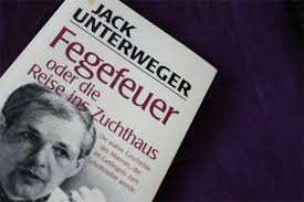 KEVINANDRU: Jack Unterweger