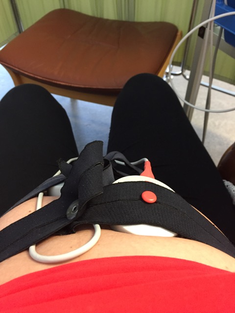 Living by Miriam: Lågt liggande moderkaka, Placenta previa eller ...