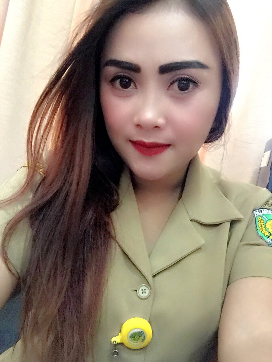 HOT VIDEO MESUM DEWASA