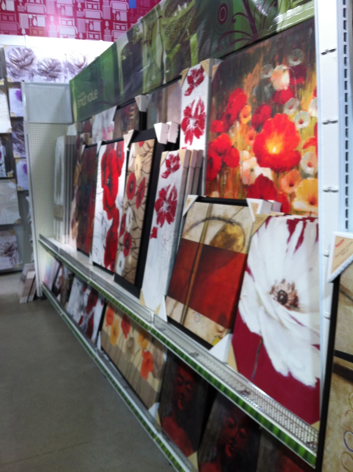 BEX . décor studio .: STORE VISUAL : BOUCLAIR HOME