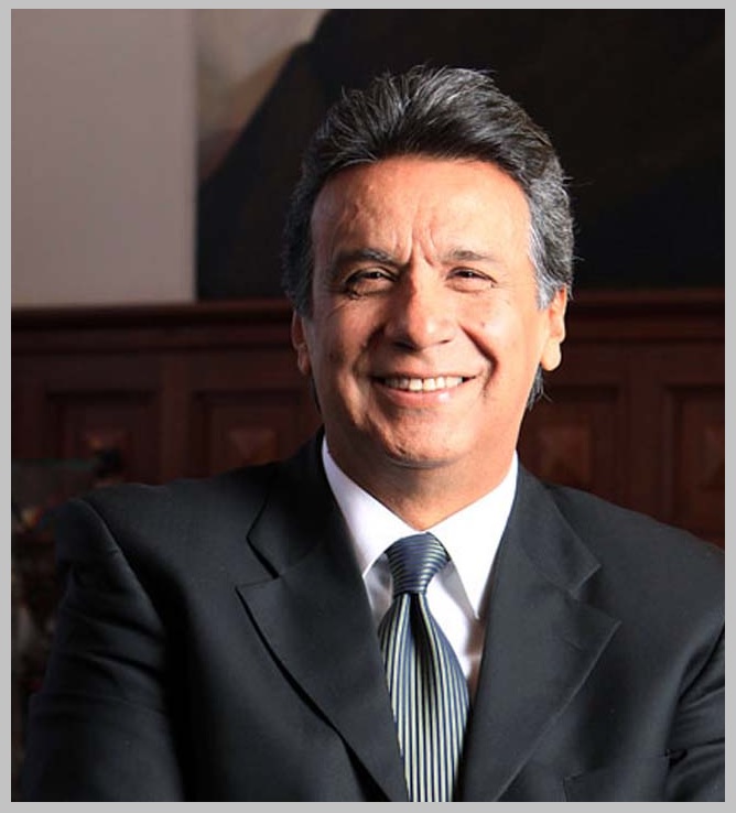 JAIME GALARZA ZAVALA