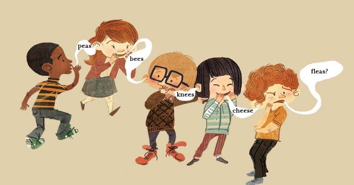 C.E.R.I.T.E.R.A SARA: Telefon Buruk