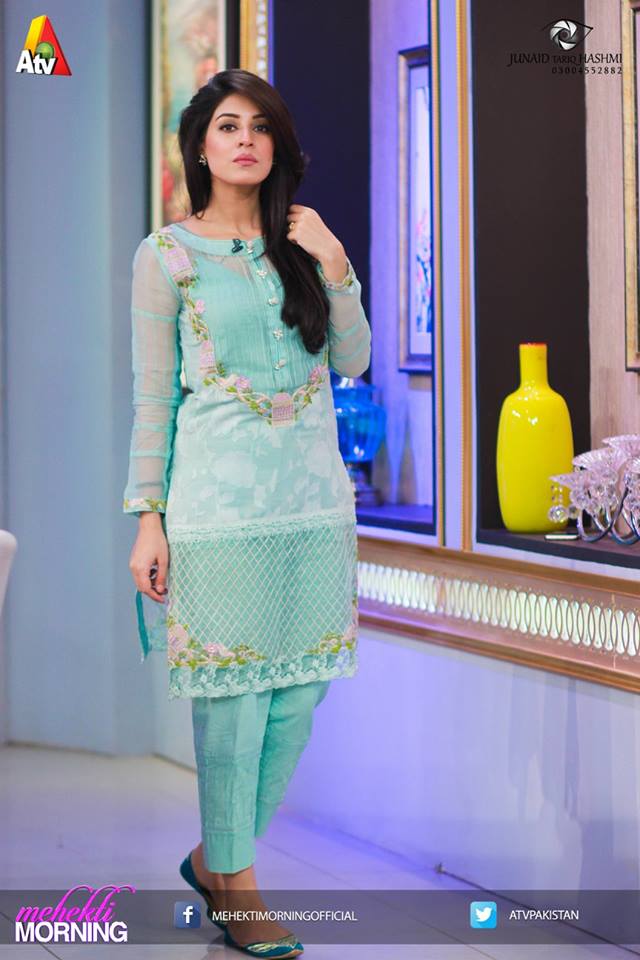 She 2day World Fashion Dresses Collection & Beauty Tips for Models ...