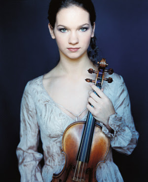 Ionarts: January 2012