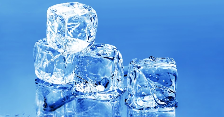 Chest Medicine Made Easy-Dr Deepu: MELTING ICE(CUBE) SIGN