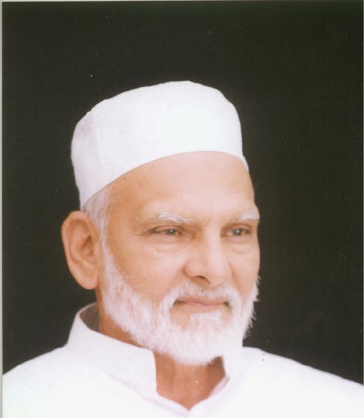 Khwaja Shamsuddin Azeemi Pictures - Faizan e Shams