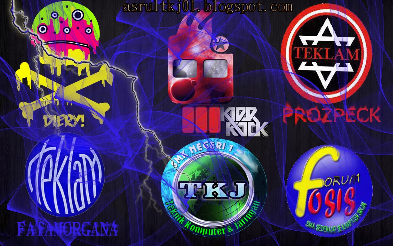 Logo Kidd rock Diery