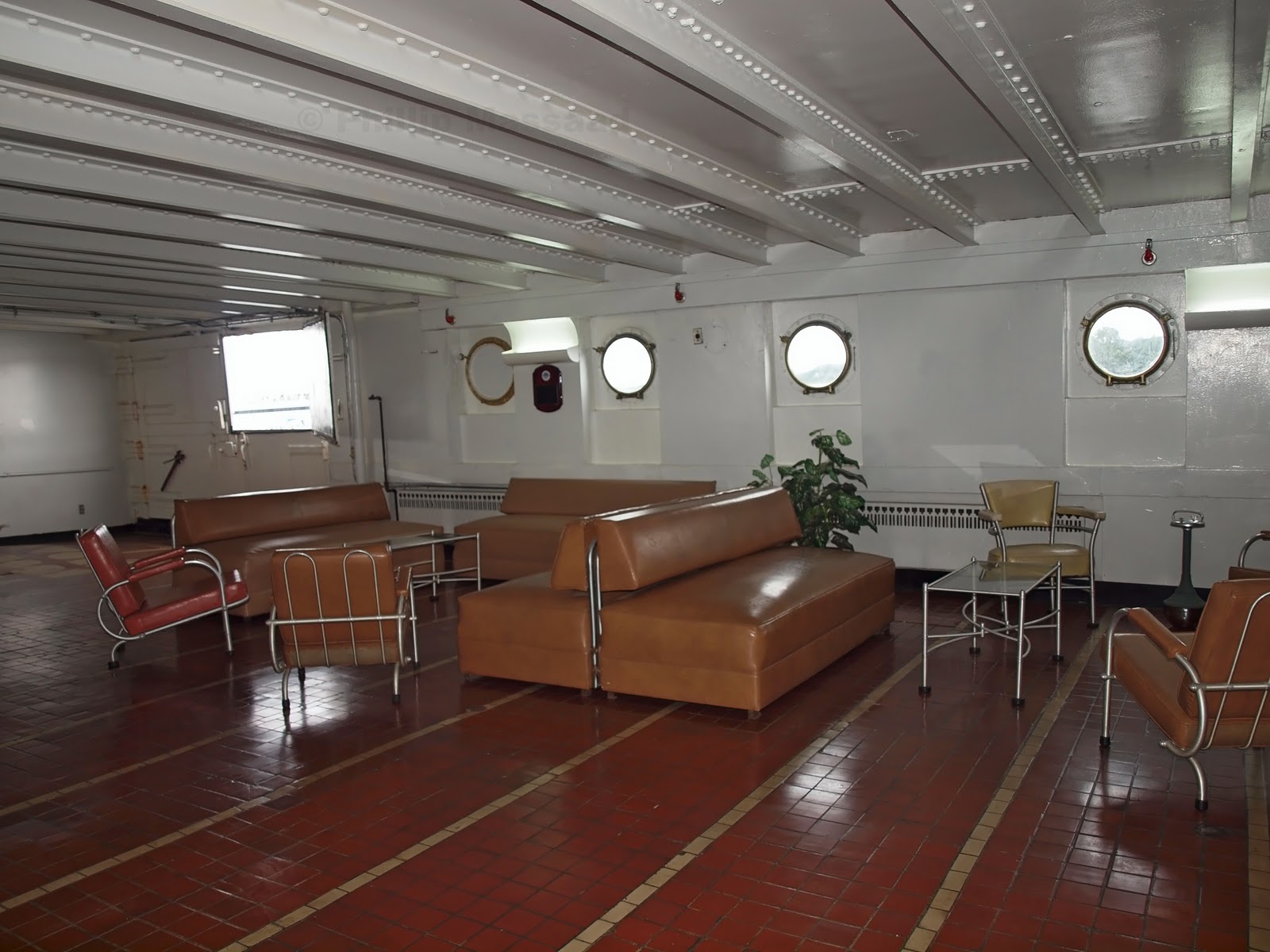 Mono Ships & Shipwrecks: Classic Ship Retrospective: Milwaukee Clipper