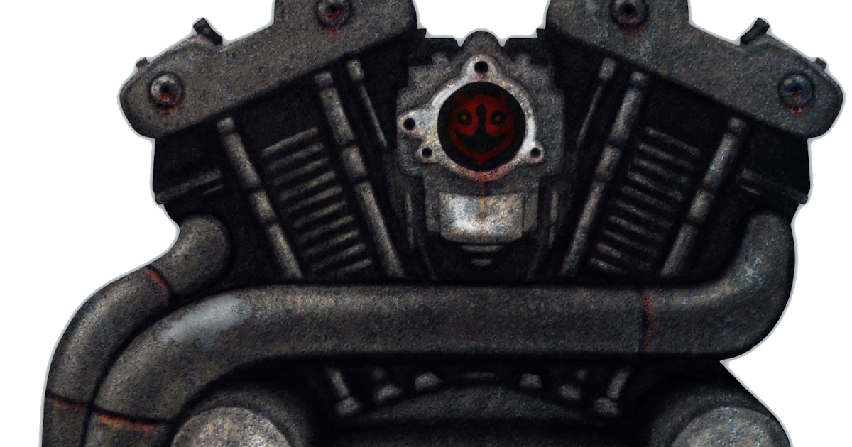 Evilmaiden: Guía de Lectura CdB Engine 1: Sistema y Manual del Jugador