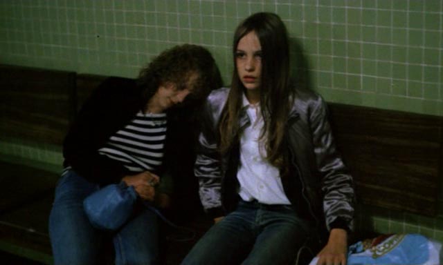 Fabulous Amongst Many Enemies