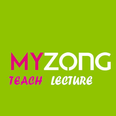 Zong Free 4 GB Internet Code 2019 - Tech Lecture
