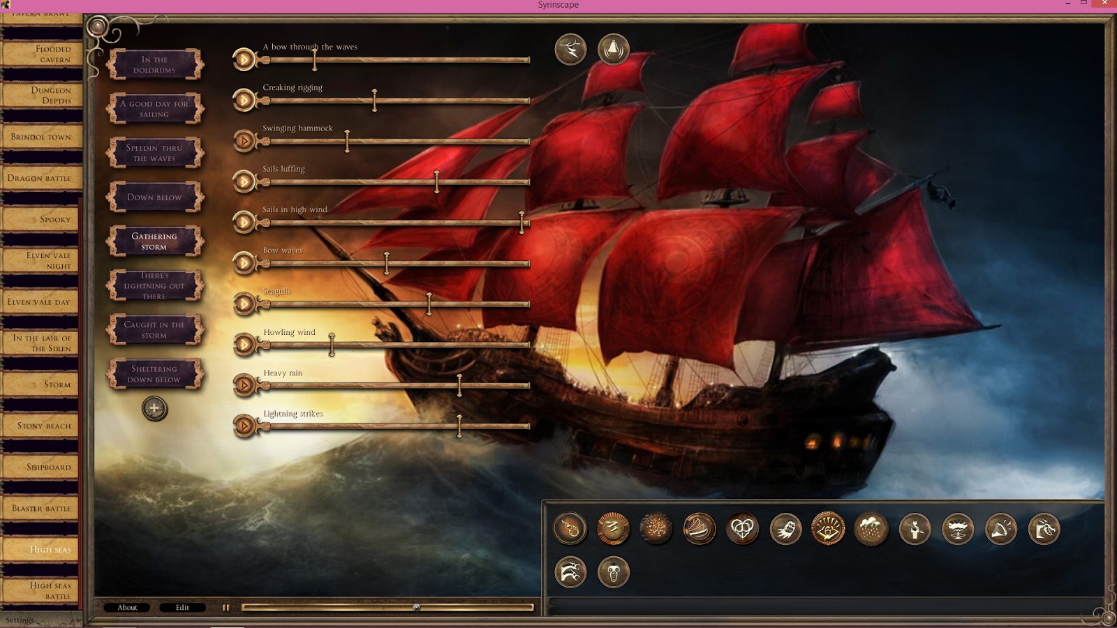 Hero Lab Pathfinder Download Crack Gta - pilotfiles