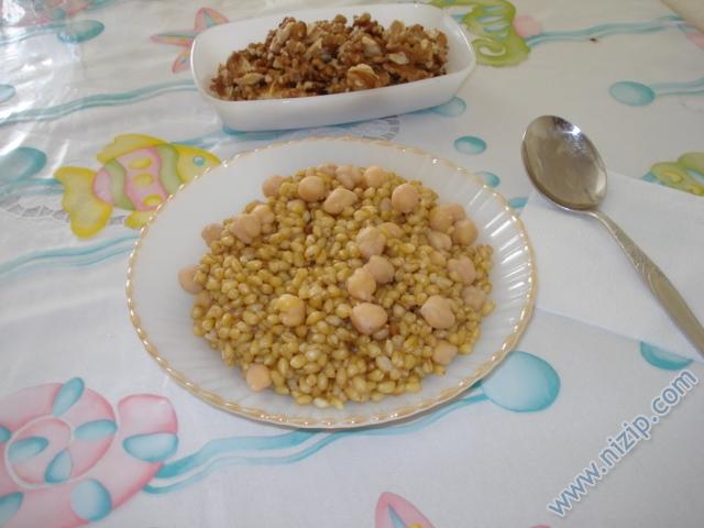 Lezzetlokması: HEDİK