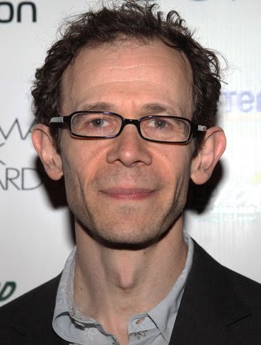 THE 56TH ANNUAL DRAMA DESK NOMINATIONS