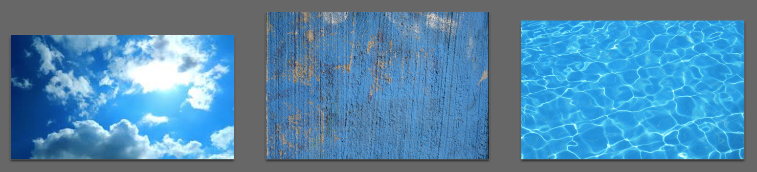 Alice Robinson Unit 37 Small Scale Graphics: May 2015