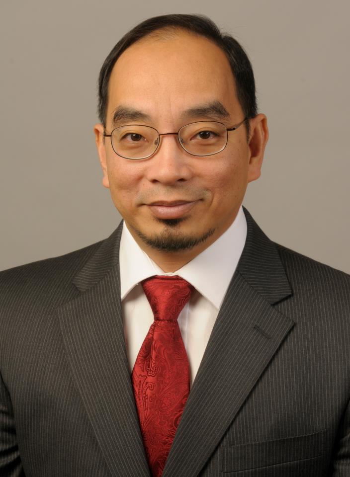 Civil Engineering Dept., DLSU-Manila - AnimoCIVnews:Online: US ...