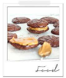 Une touche de rose ENG: Patchwork Jean :: DIY