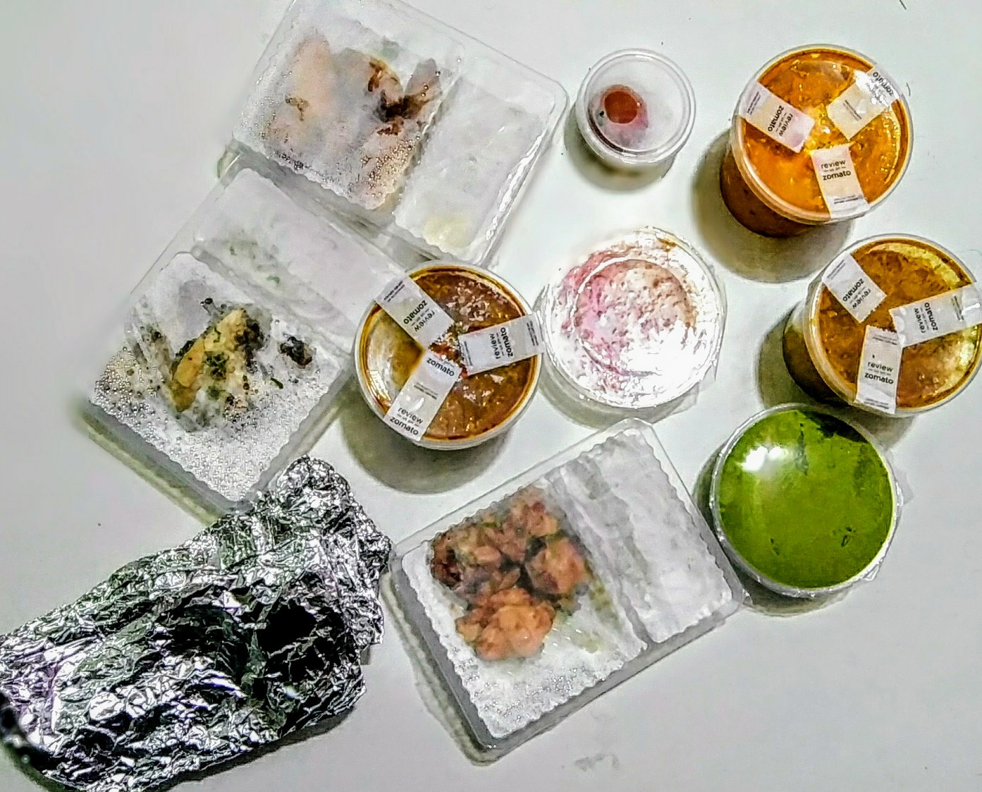 Traveller s Delicious Life Nihayati Bhukkad North Indian Food Delivery traveller-s-delicious-life-nihayati-bhukkad-north-indian-food-delivery