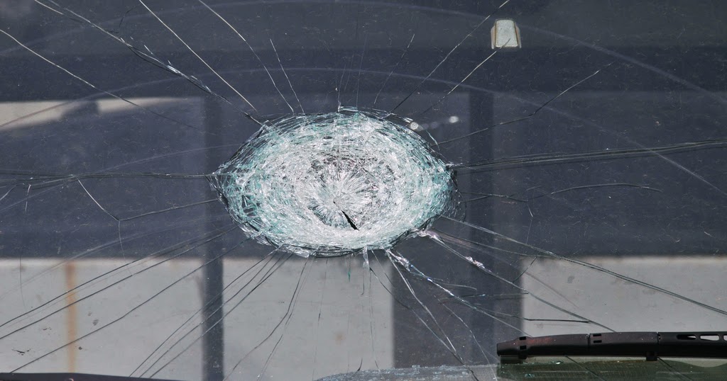 Get Ready: All hail hail! 7 facts to know when balls of ice suddenly ...