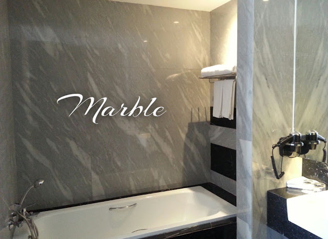 Harga Marmer Granit: MARMER MURAH JAKARTA TIMUR