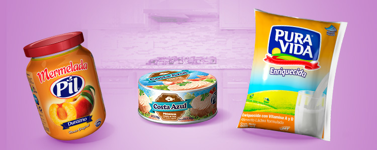 PIL ANDINA S.A: GALERÍA DE FOTOS