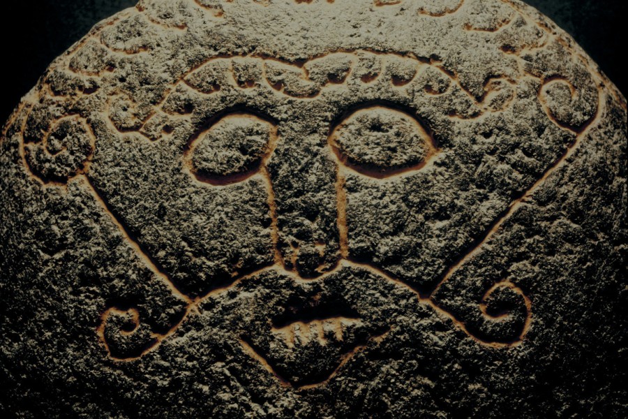 The Norse Mythology Blog | norsemyth.org: Questioning Loki, Part One ...