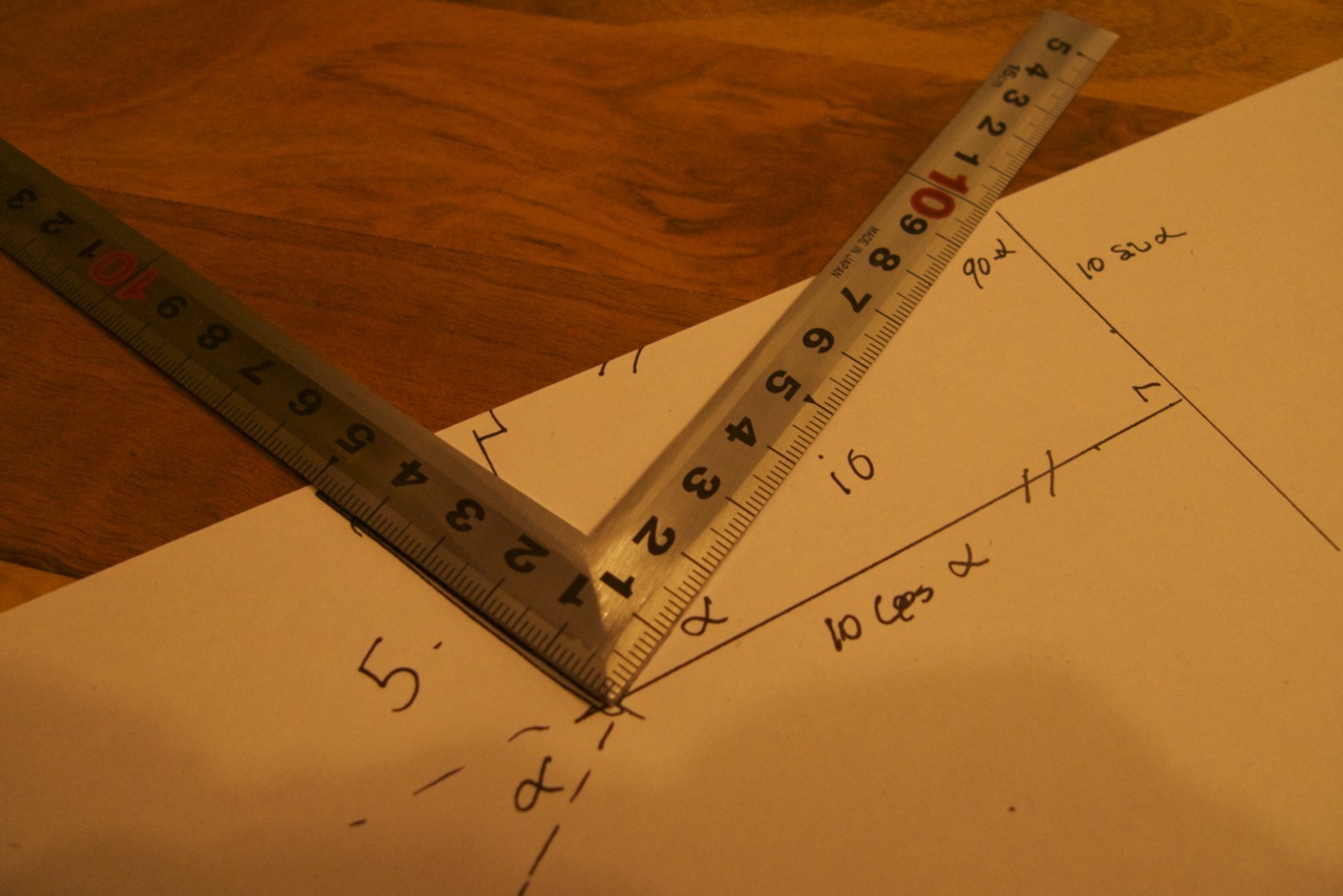 Labor Limae: October 2015