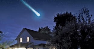 Literary Lindsey: Review: The Last Policeman