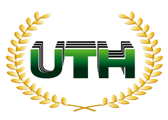 Sistemas de Información Gerencial 2014: julio 2014