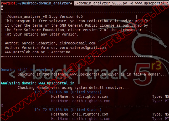 Hackers News