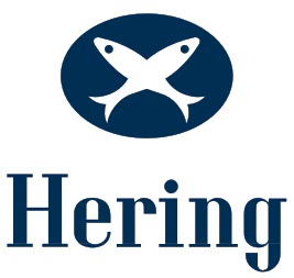 ORIGINAL HERING