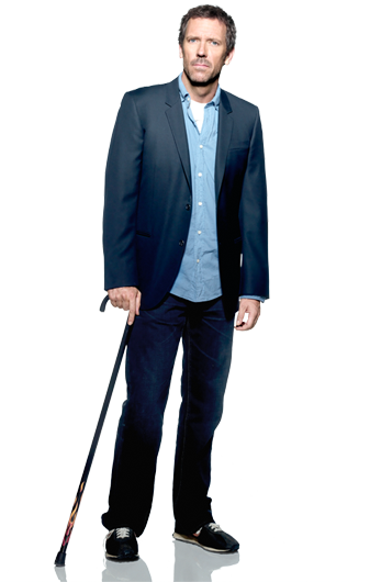 Stylish walking cane? : malefashionadvice